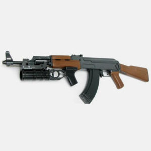 grenade-ak471-300×113 rev 1 – Global Ordnance