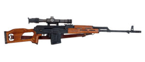 romanian-psl-sniper-rifle_pics158-158061 – Global Ordnance