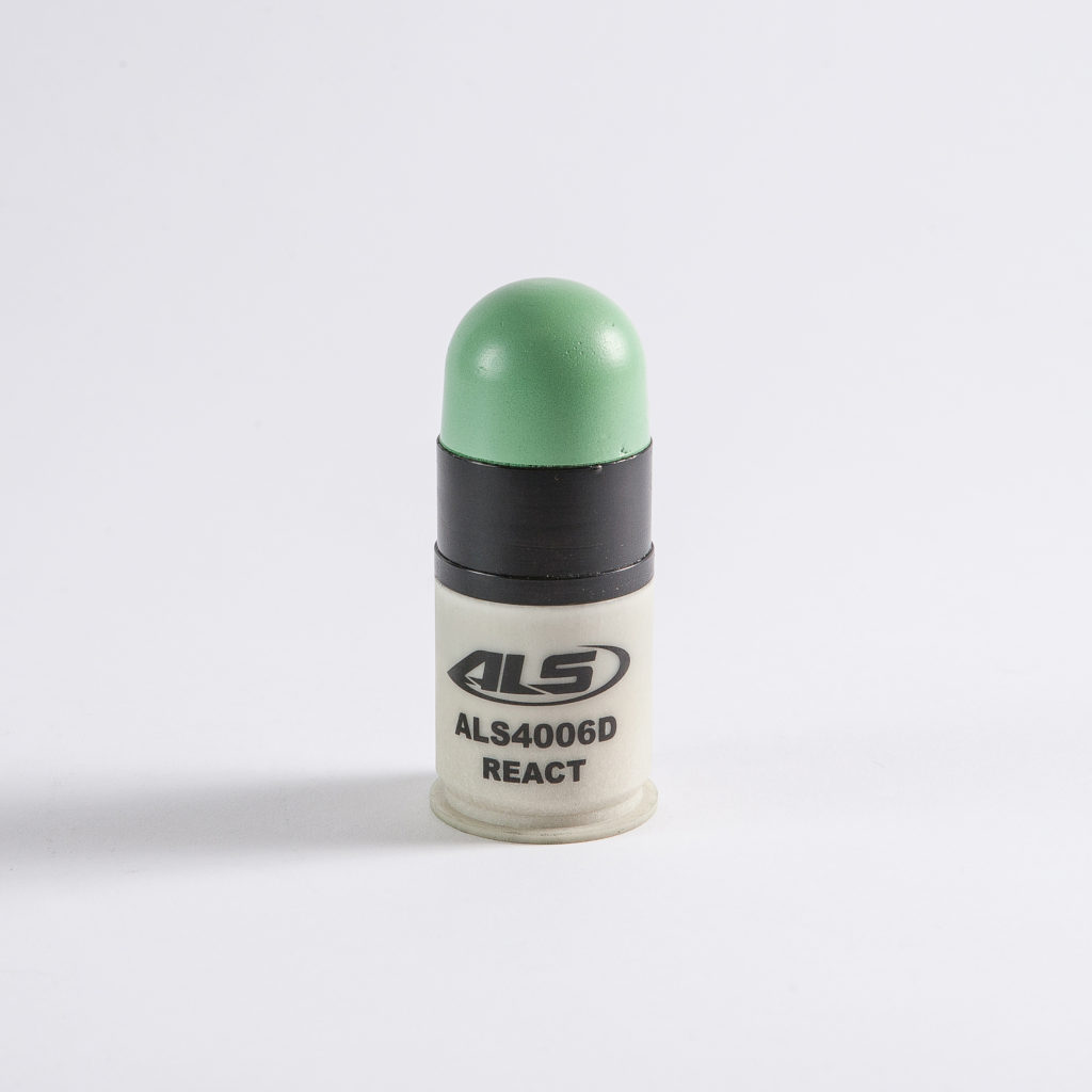 Less Lethal 37mm & 40mm – Page 2 – Global Ordnance