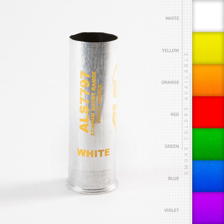 Less Lethal Concealment – Global Ordnance