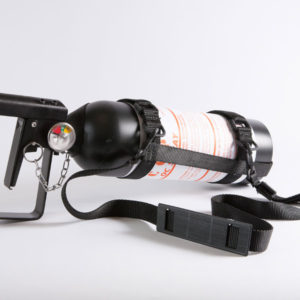 Less Lethal – Global Ordnance