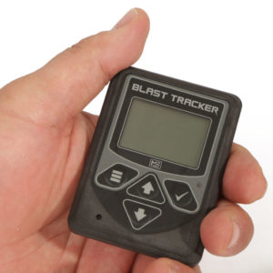 Blast Sensors – Global Ordnance