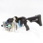 Less Lethal Launchers – Global Ordnance