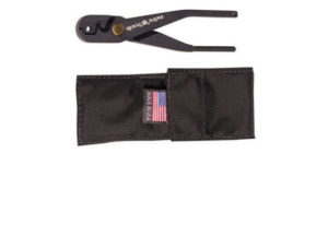DC-6 Dual Blasting Cap crimper Nato No. 1385-21-912-6120 – Global Ordnance